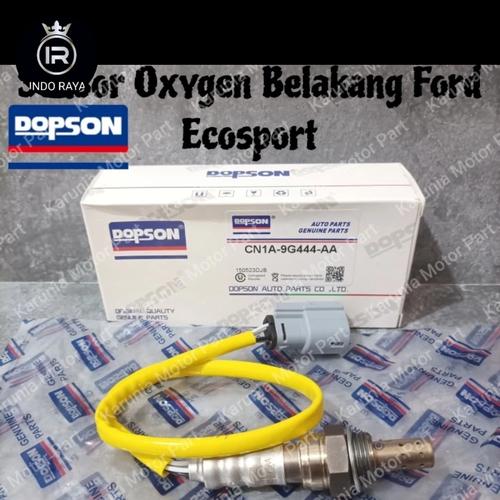 Jual SENSOR CENSOR OKSIGEN OXYGEN 02 BELAKANG FORD ECOSPORT ORIGINAL ...