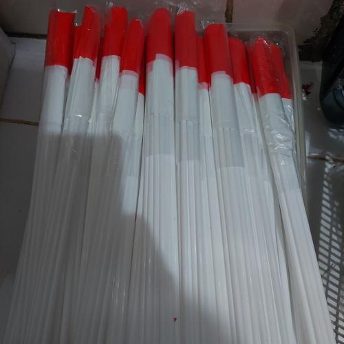 Jual Bendera Merah Putih + Stik / Stik Bendera Merah Putih stik puti ...