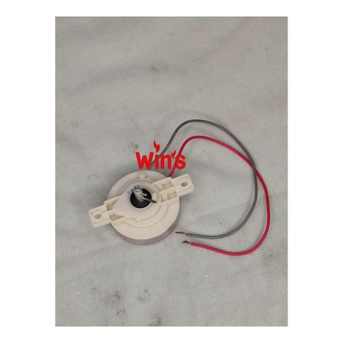 Jual Timer Spin Multi / Timer Pengering Multi Mesin Cuci 2 Kabel - Kota ...