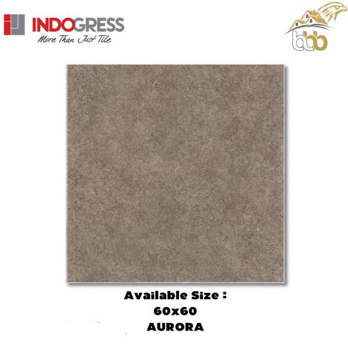 Jual Granit Indogress 60x60 Aurora - Kota Depok - BBB Granit Store ...