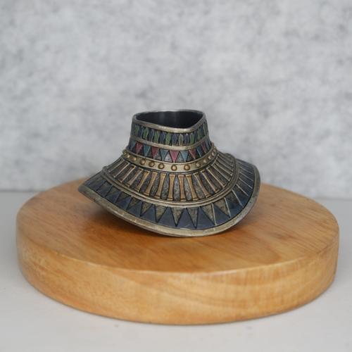 Jual Kitbash Tbleaque Egyptian Neck Cover - Kota Samarinda - KITBASH ...