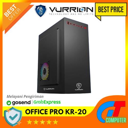 Jual Cpu PC Rakitan core i3 4160 | 8GB | SSD - New Rakitan PC - HDD ...