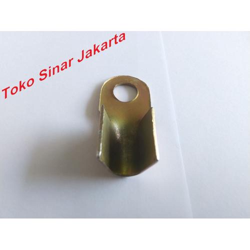 Jual Skun Sekun Kabel Aki Scun Cable Lug Lugs Terminal Konektor Klem ...