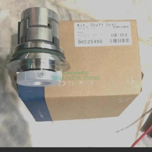 Jual mechanical seal grundfos original 22mm - Jakarta Barat - BINA KARYA TEKNIK | Tokopedia