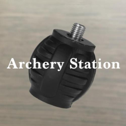 Jual Doinker A-Bomb Damper - The Worlds Number 1 Dampener - 3/4" - Kab ...