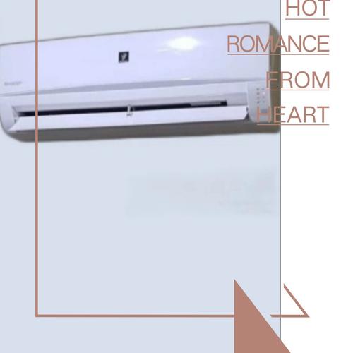 Jual KIPAS ANGIN AC SPLIT REKONDISI POLOS + REMOT + BRACKET +HARGA ...