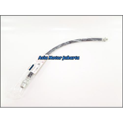 Jual Selang Rem Belakang Seiken - Truck Mitsubishi Fuso Fighter - 8DC9 ...