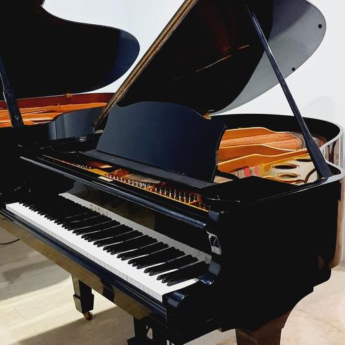 Jual Grand Piano merk KAWAI KG-2C - Jakarta Pusat - Piano Cideng ...