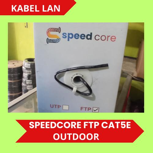 Jual kabel lan speedcore 305 outdoor - Kab. Indramayu - Rahayu Network | Tokopedia