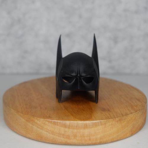 Jual Kitbash Hot Toys Batman Mask - Kota Samarinda - KITBASH SQUAD ...