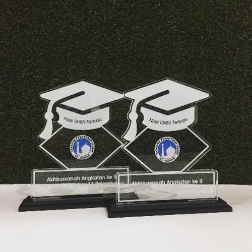 Jual Plakat Wisuda Tk Piagam Pengan Thy Vandel Plakat Wisuda Unik Ter ...