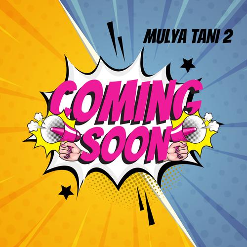 Jual Insektisida Promectin 60 EC 250 ML - Kab. Blitar - CV. MULYA TANI ...