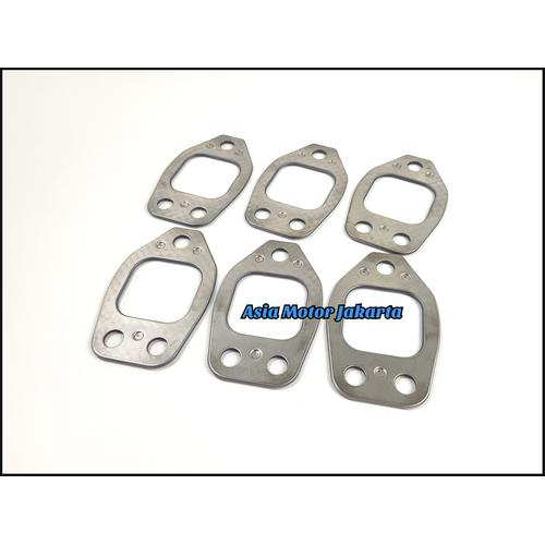 Jual Paking Manifold Api - Truck Hino Lohan FM260TI - SG260TI - Hino ...