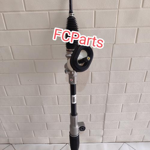 Jual Rack Steering Nissan Datsun Go Original 100% Asli - Jakarta Utara ...