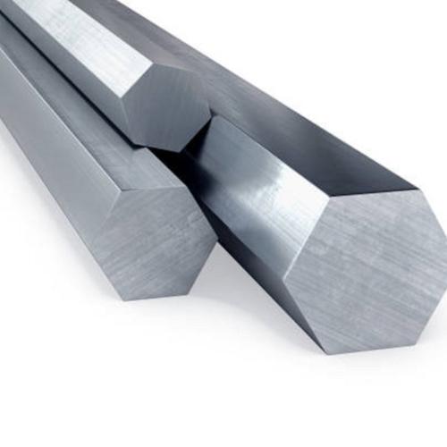 Jual AS SEGI ENAM STAINLESS 32MM X PANJANG 10CM / 100MM SUS 304 SHAFT ...