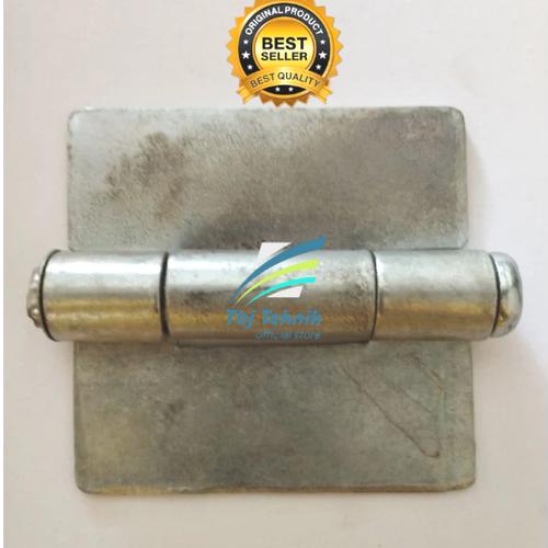 Jual GROSIR ENGSEL KUPU RAPAT / ENGSEL PINTU BESI HENDERSON / ENGSEL ...