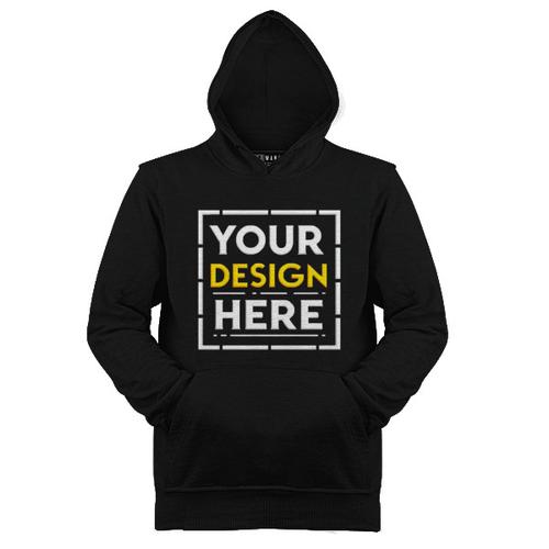 Promo Custom Hoodie Pria Jaket Hodie Sweater Hoddie Sweter Baju Panas ...