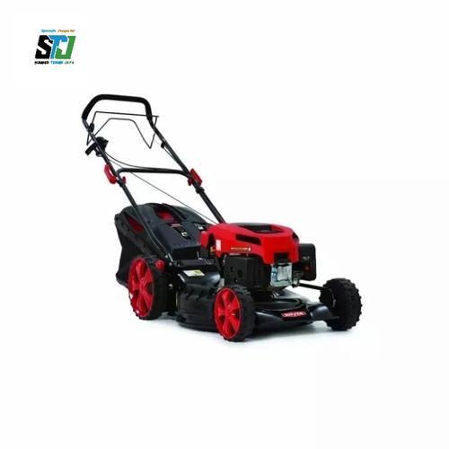 Jual Mesin Potong Rumput Rover Endeavour 3 in 1 OHV 910 21 inch lawn ...
