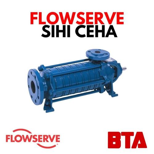 Jual SIHI CEHA 6102 NA LA AAE 0B 0AN - Jakarta Barat - PT. Berjaya ...