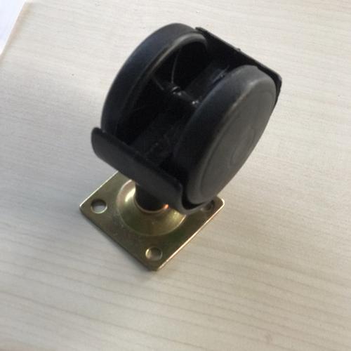 Jual Roda laci / roda lemari cocok buat laci dorong / lemari - Kota ...