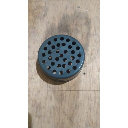 Jual Tutup Filter Saringan Pembuangan Kolam Pipa Paralon All Varian ...