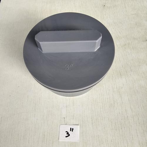 Jual clean out soligen (co) ukuran 3inch - Jakarta Pusat - Ari JM ...