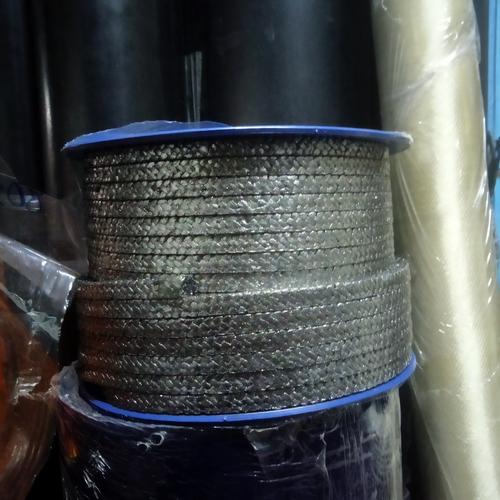 Jual Gland Packing Pure Graphite 8mm x 8mm - Jakarta Barat - Multi ...