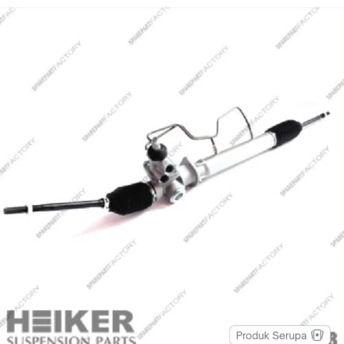 Jual Rack steer rak stir rack steering kijang super 5k/ kijang grand ...