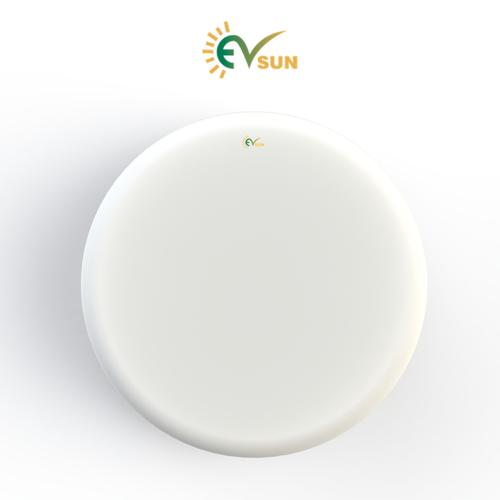 Jual Lampu Sterilisasi EV Sun Surface Mounted Down Light (Bulat) Alat ...