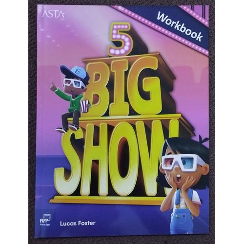 Jual Buku siswa untuk kelas 5 SD (Work Book) - Kota Tangerang - Manda pustaka | Tokopedia