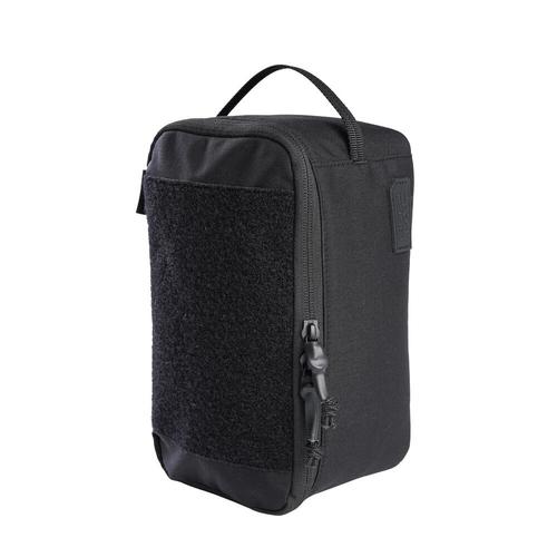 Jual EIGER MUNICIO 500 DOPP KIT TACTICAL - Black - Kota Depok - Eiger ...