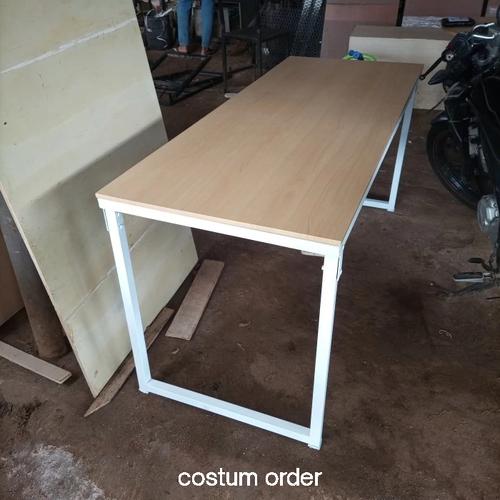 Jual costum order meja lipat kerja - Kota Tangerang Selatan - meja taco ...