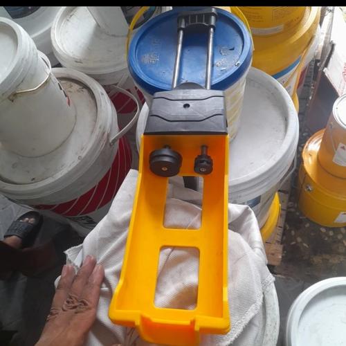 Jual GUN CEMICAL Model HILTI Atau LOKFIX Untuk Angkur - Jakarta Timur ...