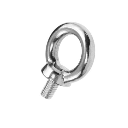 Jual Eye Bolt M42 Stainless SS304 - Kota Tangerang - Master Baut ...