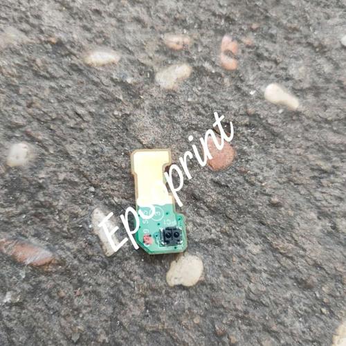 Jual Sensor PW Epson L6190 L6290 M1102 M2470 M1370 - Jakarta Pusat ...