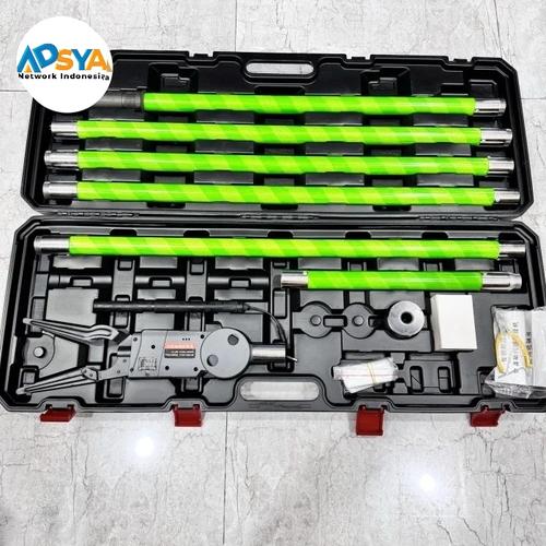 Jual Tongkat Pengikat Kabel/Perapi Kabel - Jakarta Barat - Adsya ...