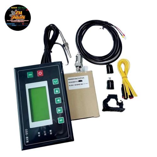 Jual Controller MAM 860 compressor screw - Kota Bekasi - ZM_Industri ...