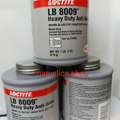 Jual Loctite Lb 8009 Loctite Lb8009 | Asli - Kota Surabaya - Silicone ...