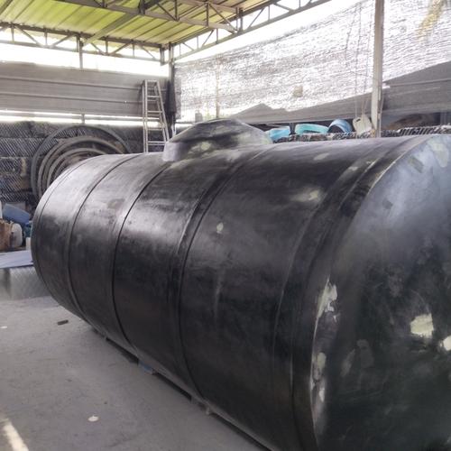 Jual biogas digester 10000 liter - Kab. Malang - CV. Art Wijaya | Tokopedia