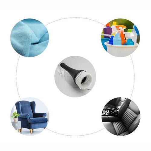 Jual spray gun High pressure TORNADO GUN air water Foam spray INTERIOR ...