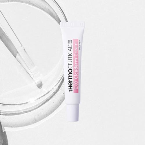 Jual THERMOCEUTICAL EXO Cicaderm Cream - 15ml - Jakarta Timur ...