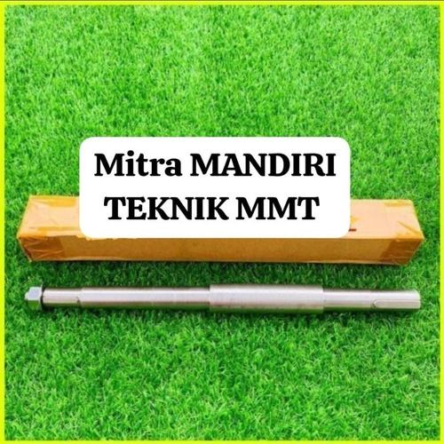 Jual SHAFT POMPA EBARA 80X65FSHA - Jakarta Barat - MITRA MANDIRI TEKNIK ...