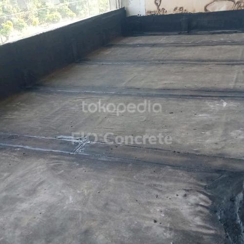 Jual waterproofing membrane bakar dak atap ruko /rumah - Kab. Tangerang ...