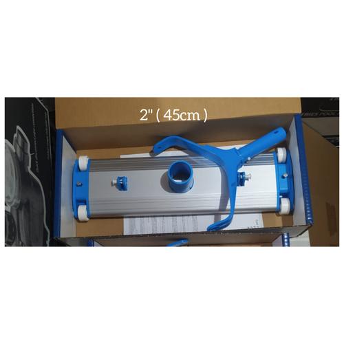 Jual Vacuum Head 4 Roda Astral Pool 2" - Kab. Tangerang - Point Pool | Tokopedia