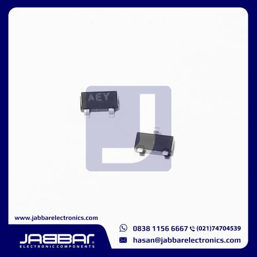 Jual AEY - 2SA1362-Y SOT-23 Komponen Elektronik - Kota Tangerang Selatan - Jabbar Electronics ...