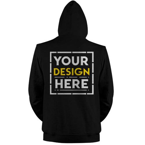 Promo Custom Hoodie Pria Jaket Hodie Sweater Hoddie Sweter Baju Panas ...