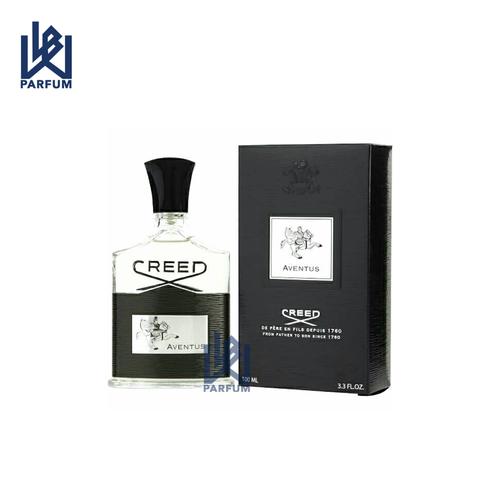 Promo Creed Aventus Original Perfume For Men EDP 100Ml Cicil 0% 3x ...