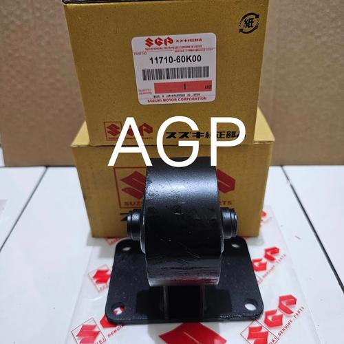 Jual Trans Mounting Monting Dudukan Transmisi APV Arena Mega Carry ...