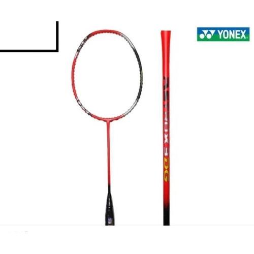 Jual Yonex Badminton Racquet [Astrox 3 DG/ST/HF] - Kab. Tangerang - J Fitness And Sports Center ...