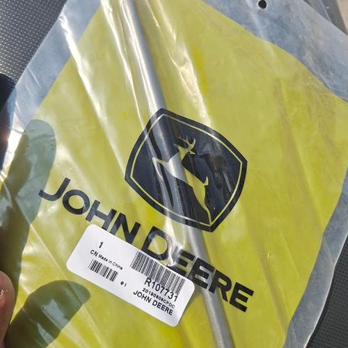 Jual R107731 push rod John deere - Jakarta Pusat - ABADI JAYA DIESEL ...
